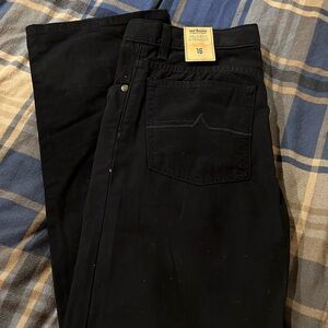 urban pipeline | Bottoms | Urban Pipeline Kohls Boys 6 Reg Relaxed ...